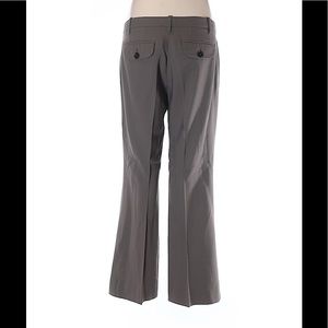 Marc Jacobs | Pants & Jumpsuits | Marc Jacobs Pants | Poshmark